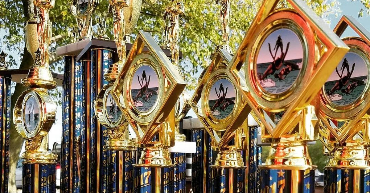 Committee Chair Opening: Awards Chairperson – National Collegiate Water ...