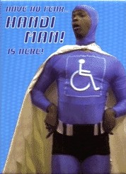 The Superhero Legacy of In Living Color – The Nerds of Color