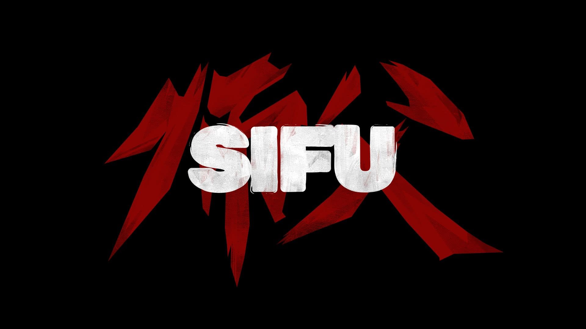 Sloclap Studio’s ‘Sifu’ Looks to Rejuvenate the Genre Through Death and ...