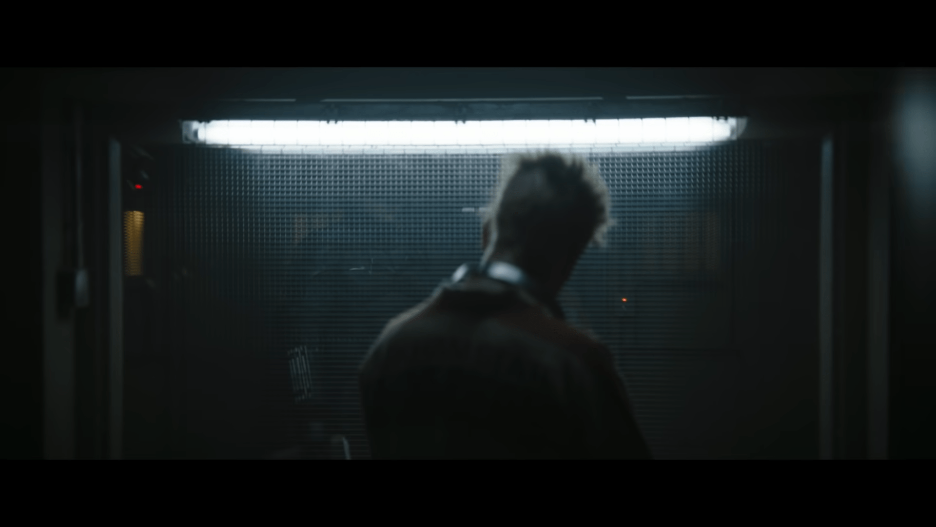 Why So Serious? Deleted Scene from ‘The Batman’ Revealed – The Nerds of ...