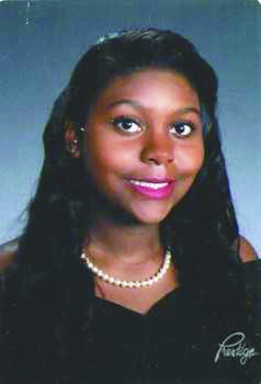 Chesapeake-Virginia Beach Delta Foundation Awards Annual Scholarships ...