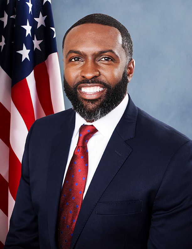 Beyond Juneteenth: Are We Truly Emancipated? » The New Journal and Guide