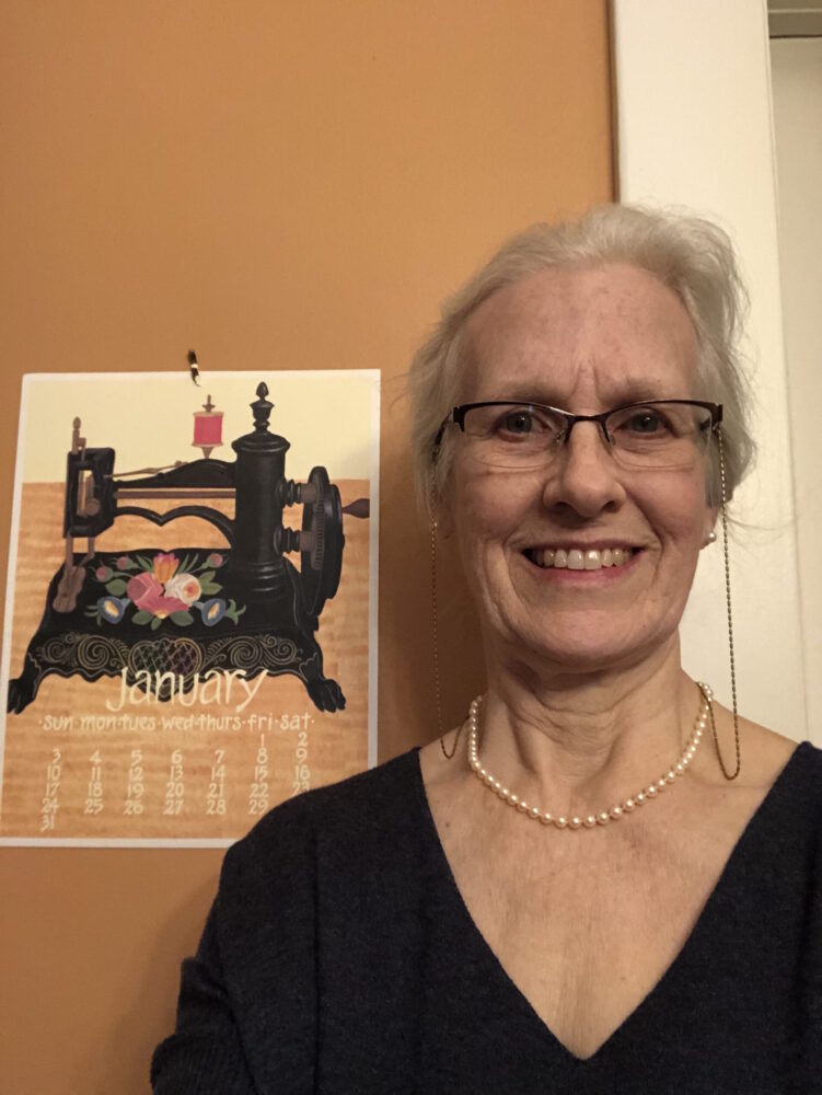 Christina Simmons's Instagram, Twitter & Facebook on IDCrawl