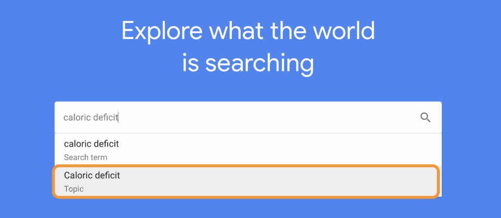 Niche Trends: How To Find Trending Niches (+10 examples) - The Niche Guru