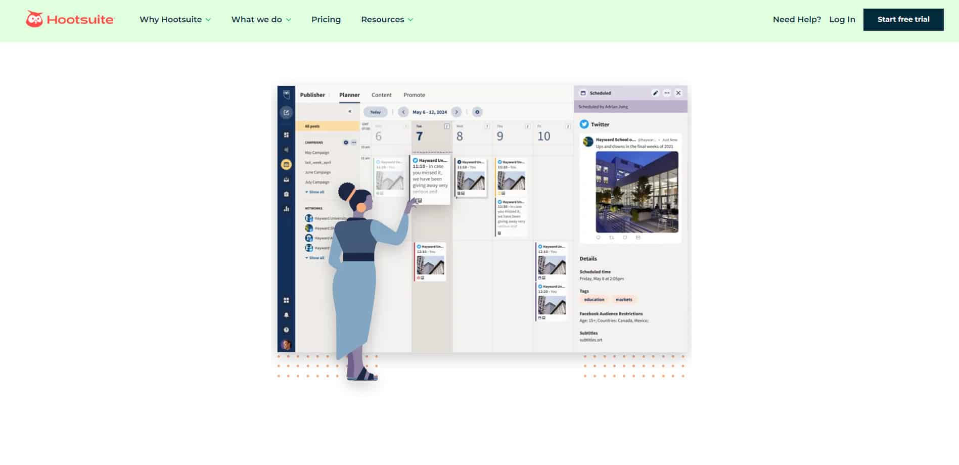 Youtube Automation: The Key to Maximizing Your Channel Growth in 2023 ...