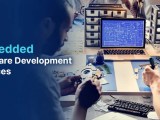 Embedded Software Development Services The Ninehertz
