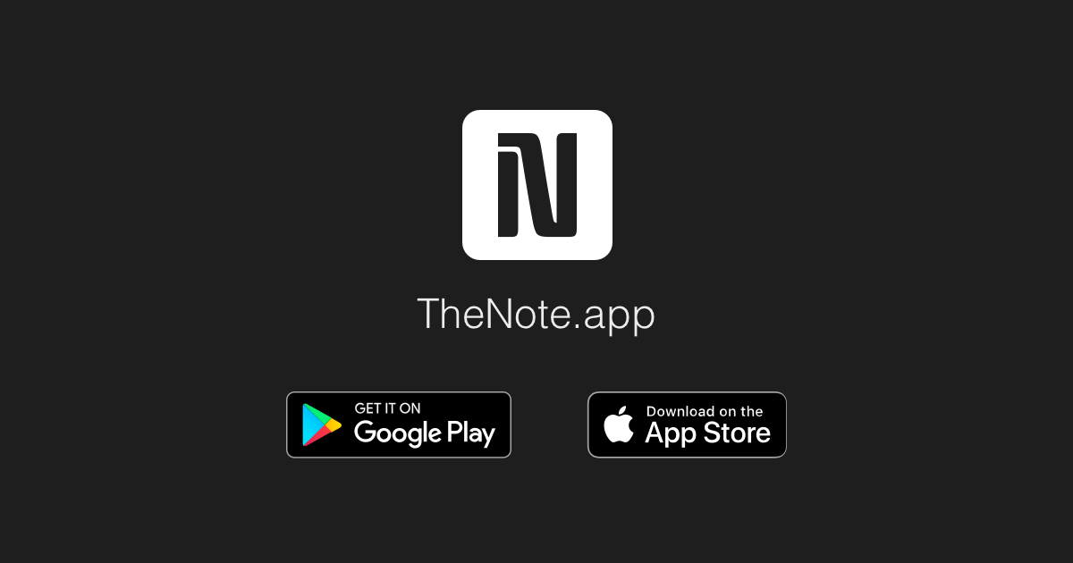 Railway A Cloud Platform For Software Deployment Raised A 100m