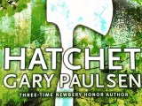 Book Review Hatchet By Gary Paulsen The Obsessed Reader