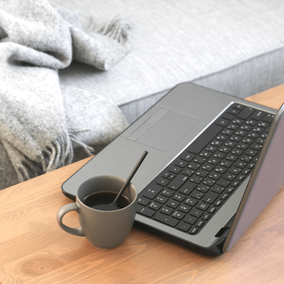 Moral Scrupulosity OCD - The Center for the Obsessive Mind