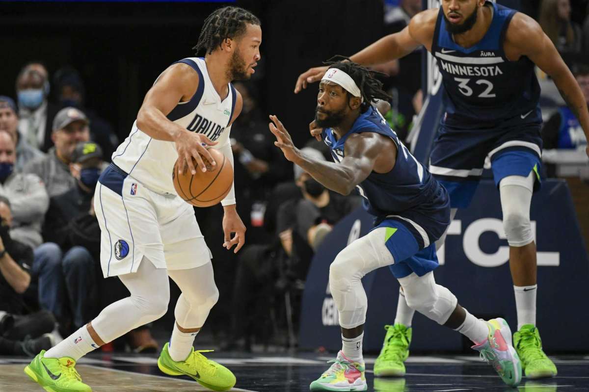 Monday NBA Action - TheOddsBreakers