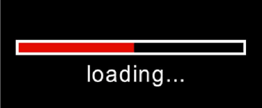 Delay Loading Outlook Add-ins