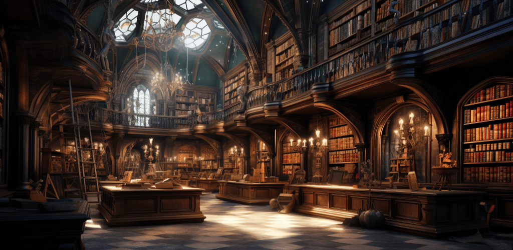 All Rpg Resources The Old Bard
