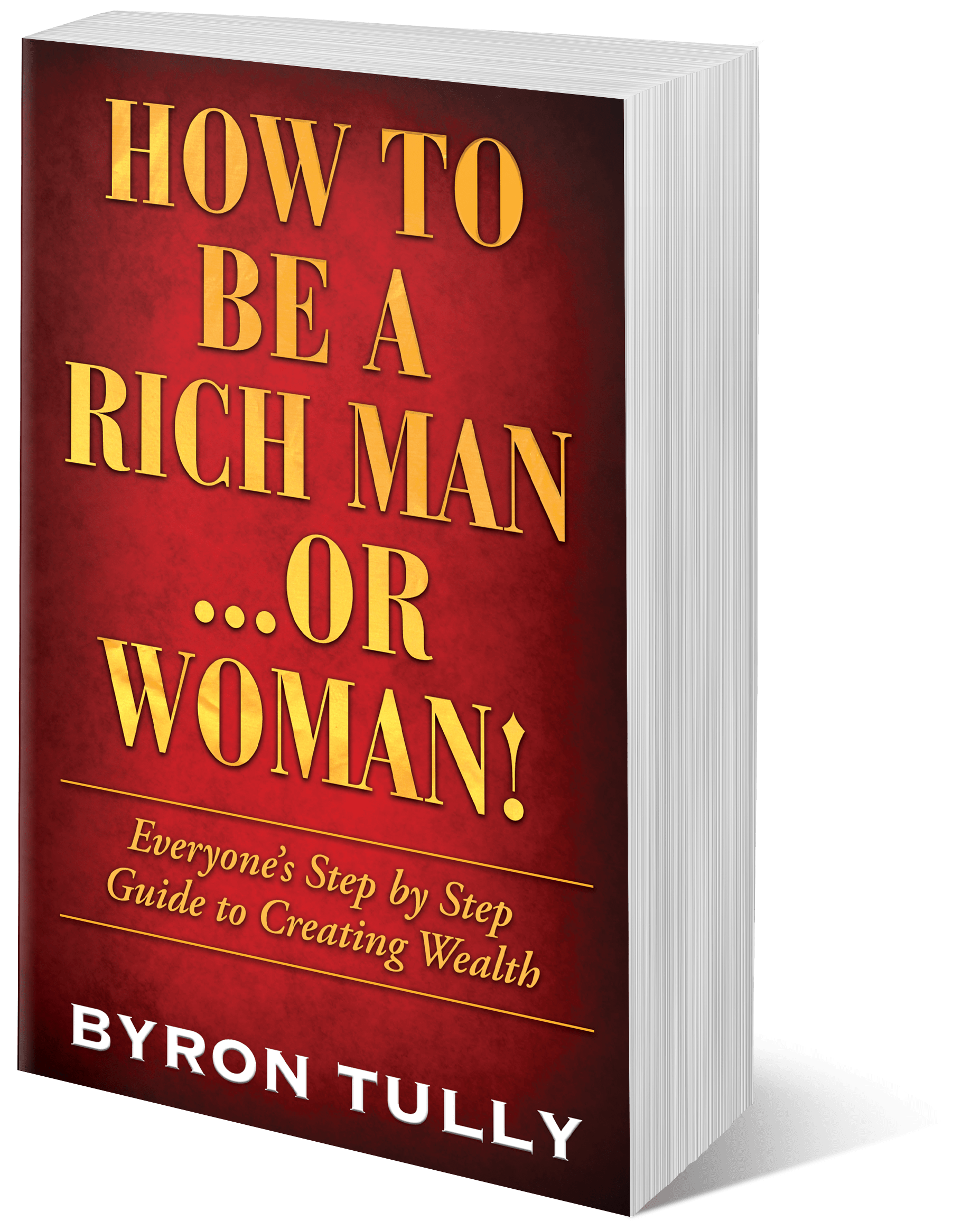 New Book Available Now The Old Money Book new-book-available-now-the-old-money-book