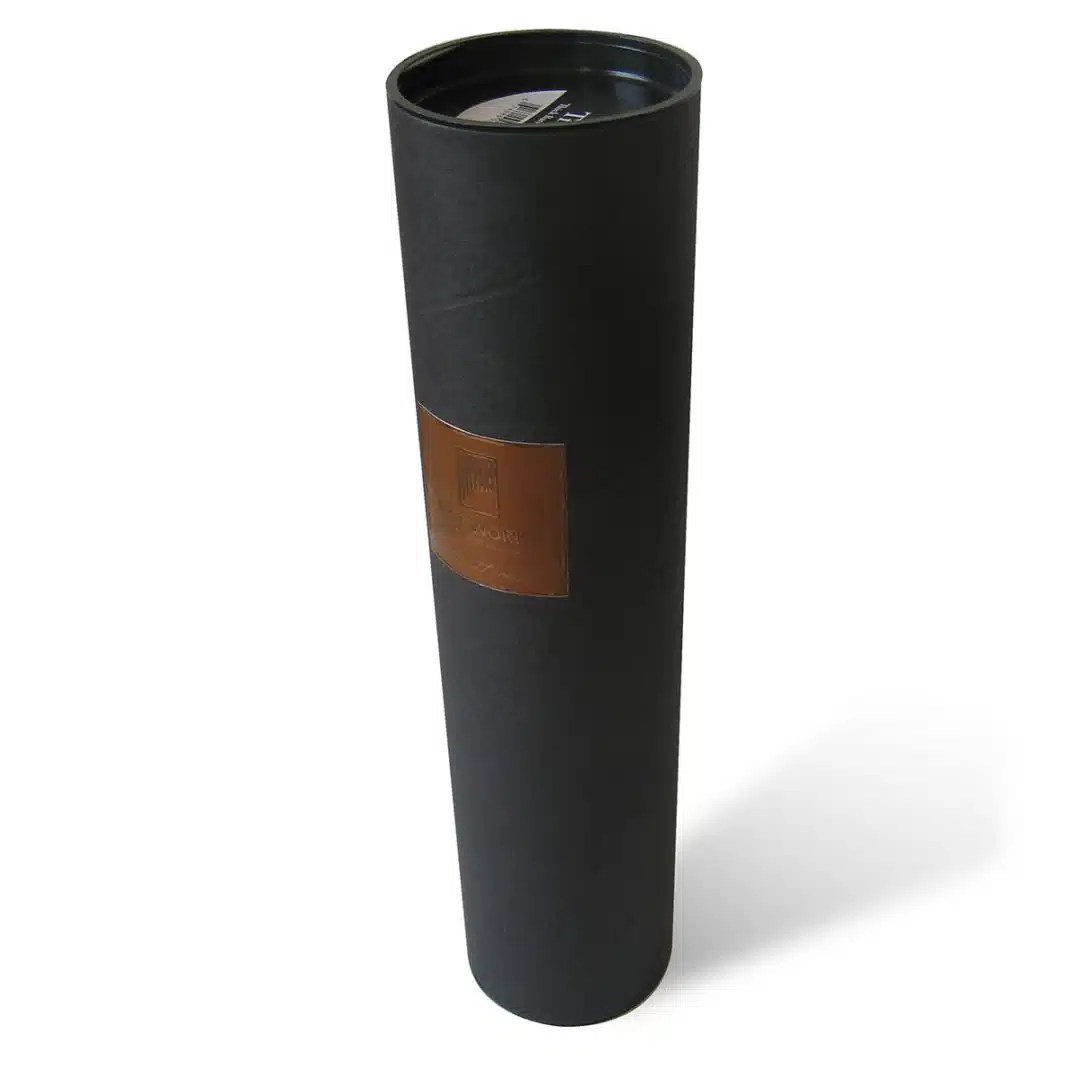 TreeWorks Chimes - Compact Cluster Chime - The Om Shoppe