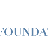 One Foundation One Foundation
