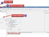 Simple Web Application Using Servlet And Jsp In Eclipse Bdaim