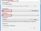 Generate Java Class From Xml Schema In Eclipse Ide Ibytecode Technologies