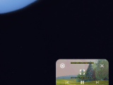 Picture In Picture Pip React Native Theoplayer