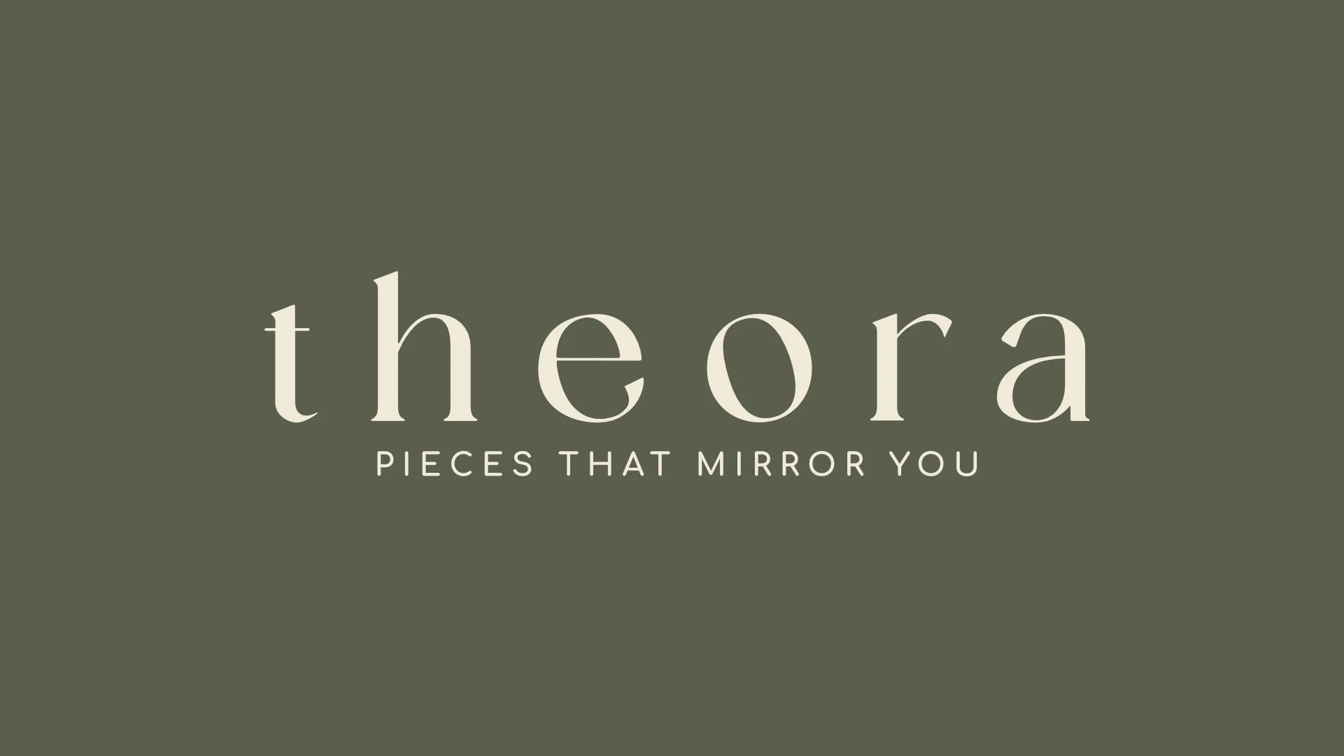 Theora