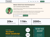 New Viewport Units For Improved Mobile Design
