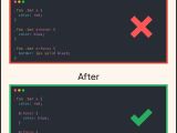 Native Css Nesting Vs Preprocessors No More Excuses