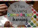 Classroom Game Based Learning At Christopher Lewis Blog