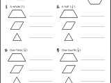 Adding Fractions With Pattern Blocks Pattern Blocks And Fractions