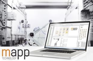 B&R to presents mapp technology for the plastics industry | THE PACKMAN