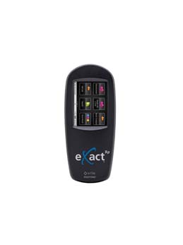 X-Rite, Esko and AVT to present a complete solution for label and ...