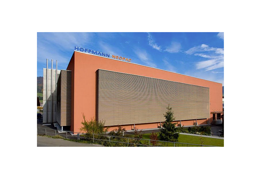 Neopac takes a majority stake in Mumbai-based 3D Technopack - THE PACKMAN