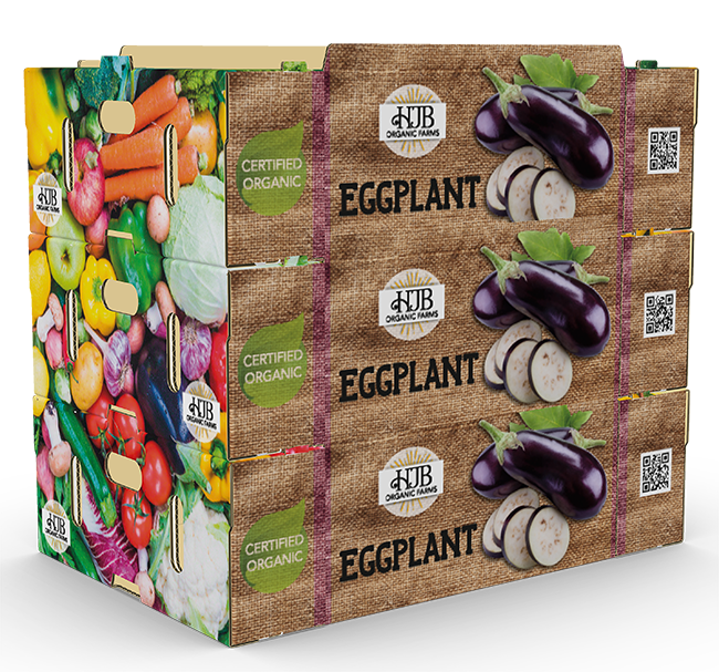 HP introduces the world’s most advanced digital labels and packaging ...