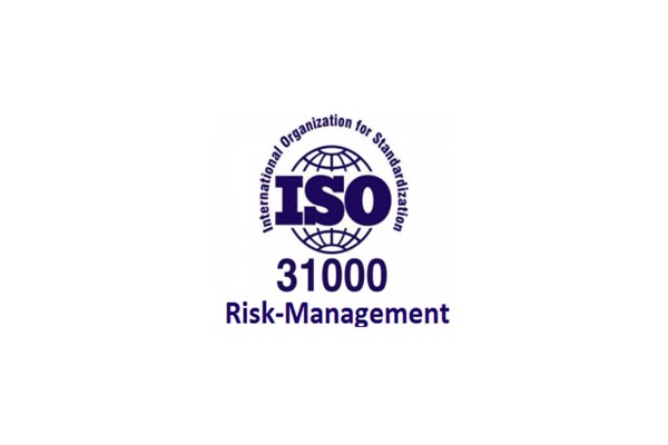 Uflex's Chemicals Business assessed for ISO 31000:2018 Risk Management ...