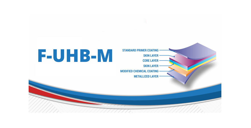 Flex Films launches metallic polyester ultra-high barrier film for ...