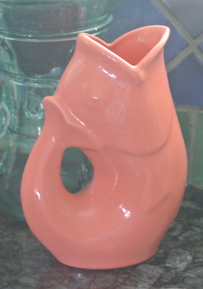 Tablescapes, Summer’s End | The Painted Apron