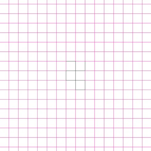 3 Grid The Panto Shop