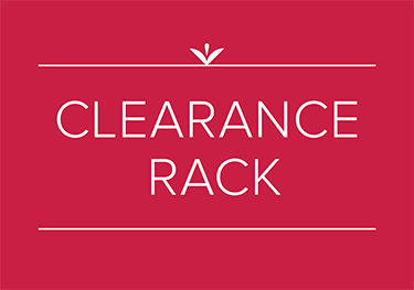 Clearance Rack Refresh! - The Paper Pixie