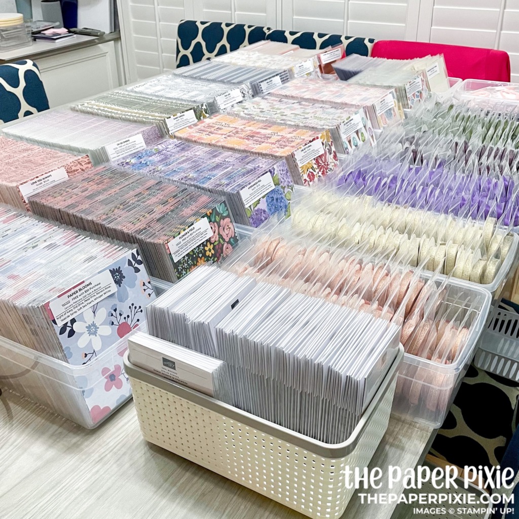 Blog - Page 2 of 127 - The Paper Pixie