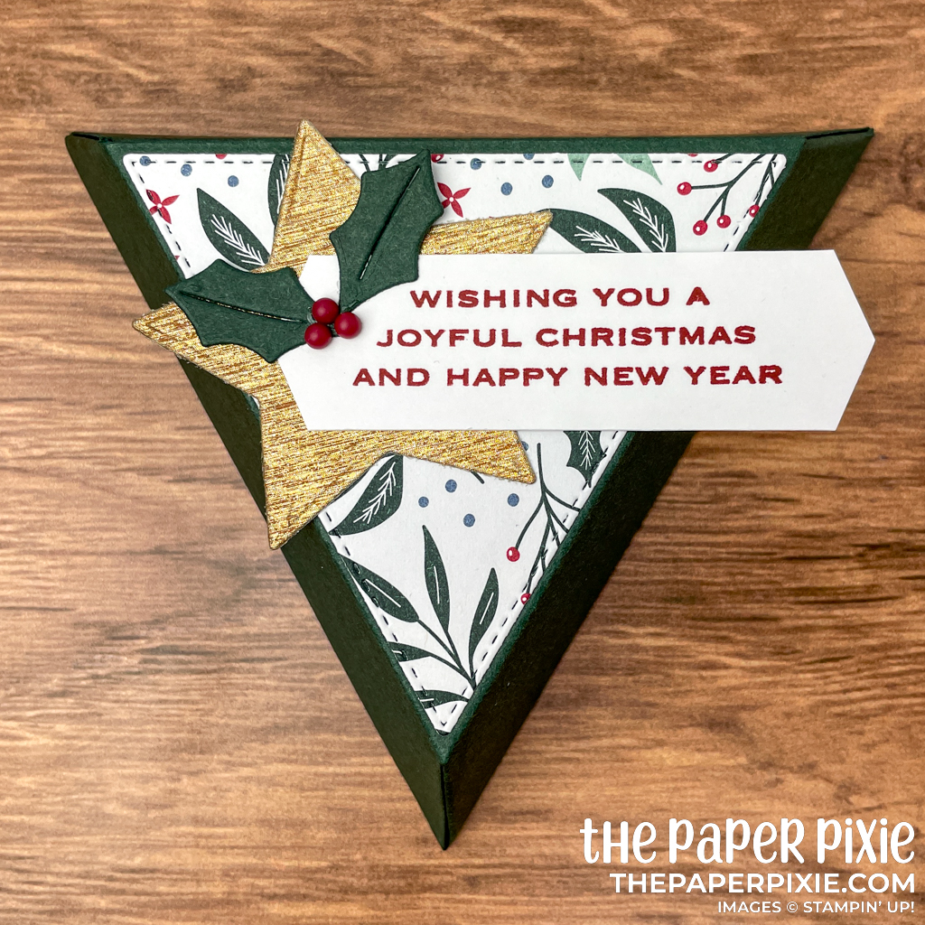 3D Projects Archives - Page 2 of 34 - The Paper Pixie