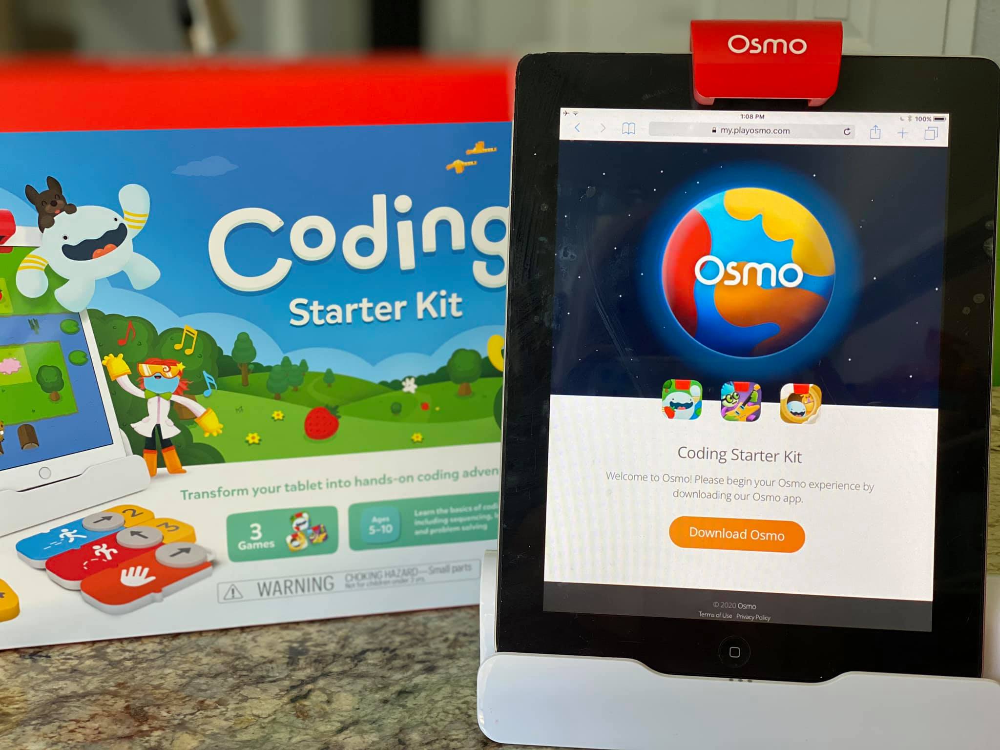 Parenting and Schooling: The Benefits of Learning Through Play and ...