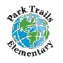 School News – November 2021 – The Parklander Magazine – Connecting you ...