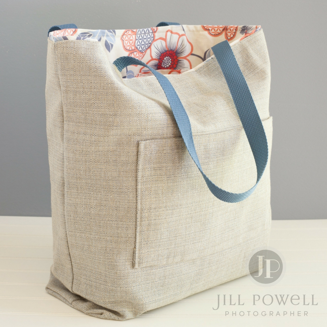 Meet the Photographer – The Patchwork Market