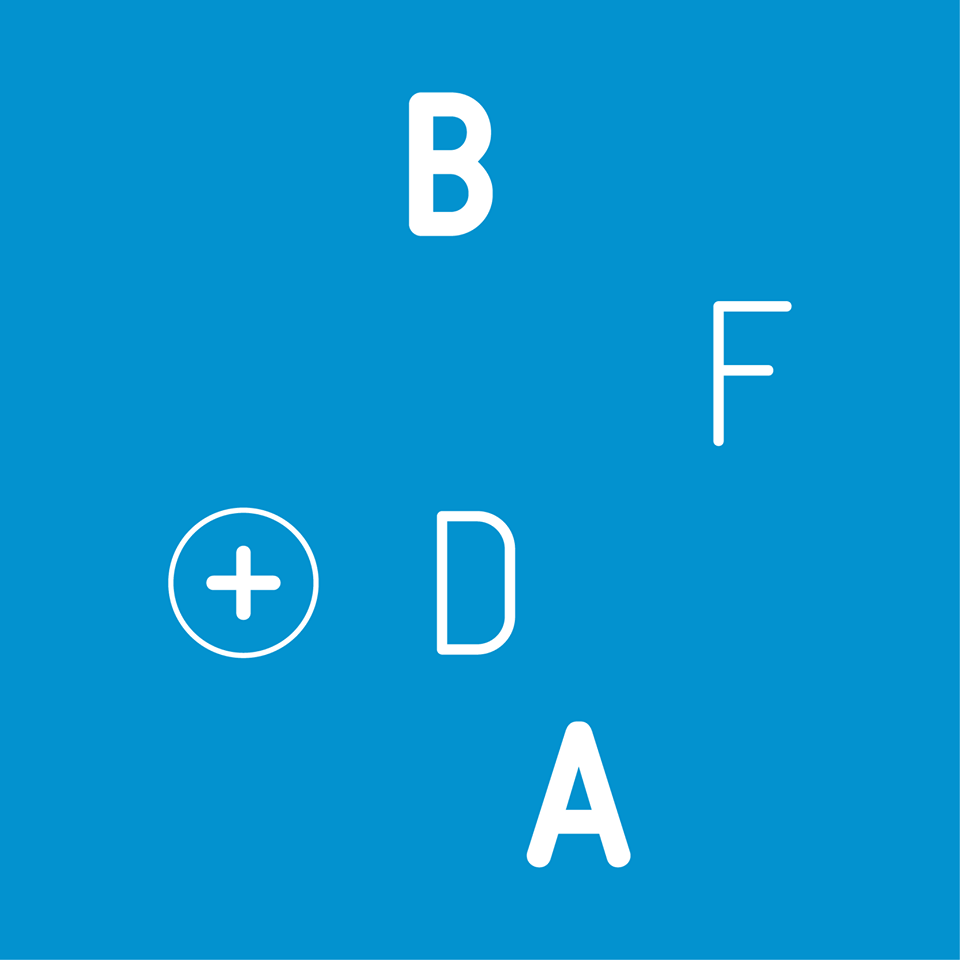 BFDA