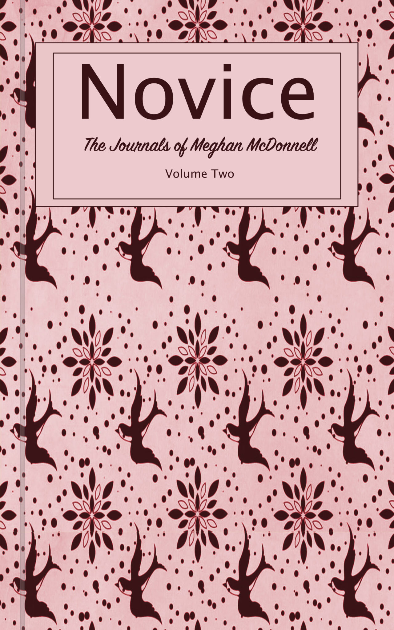 11 Things I Have Learned from Writing and Publishing - The Pen & Muse