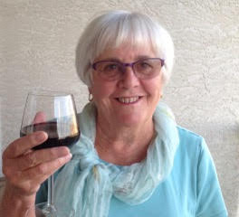 Spotlight & Giveaway: Everlasting Lies - The Pen & Muse