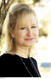 Blog Tour: Professional Bull Riders Series - The Pen & Muse