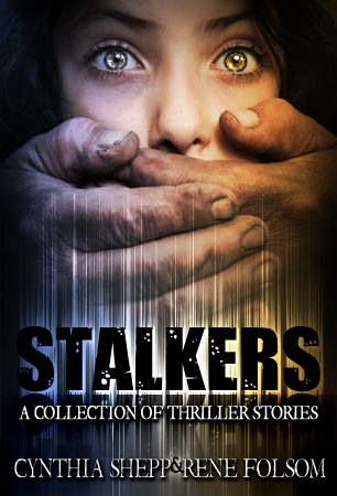 Interview with the Editor: Cynthia Shepp - The Phil Factor