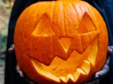 The Php Academy Learn From Experienced Php Experts Coding Horrors