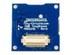 Tinyduino Basic Kit Coin Cell Version Discontinued The Pi Hut
