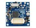 Tinyduino Basic Kit Coin Cell Version Discontinued The Pi Hut