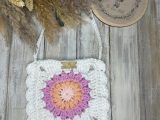 Shop The Pixie Patch
